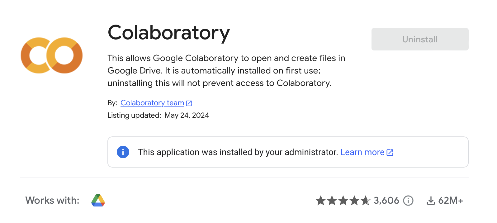 Integrate Coding in Mathematics using Python, Jupyter Notebooks, and Google Colab